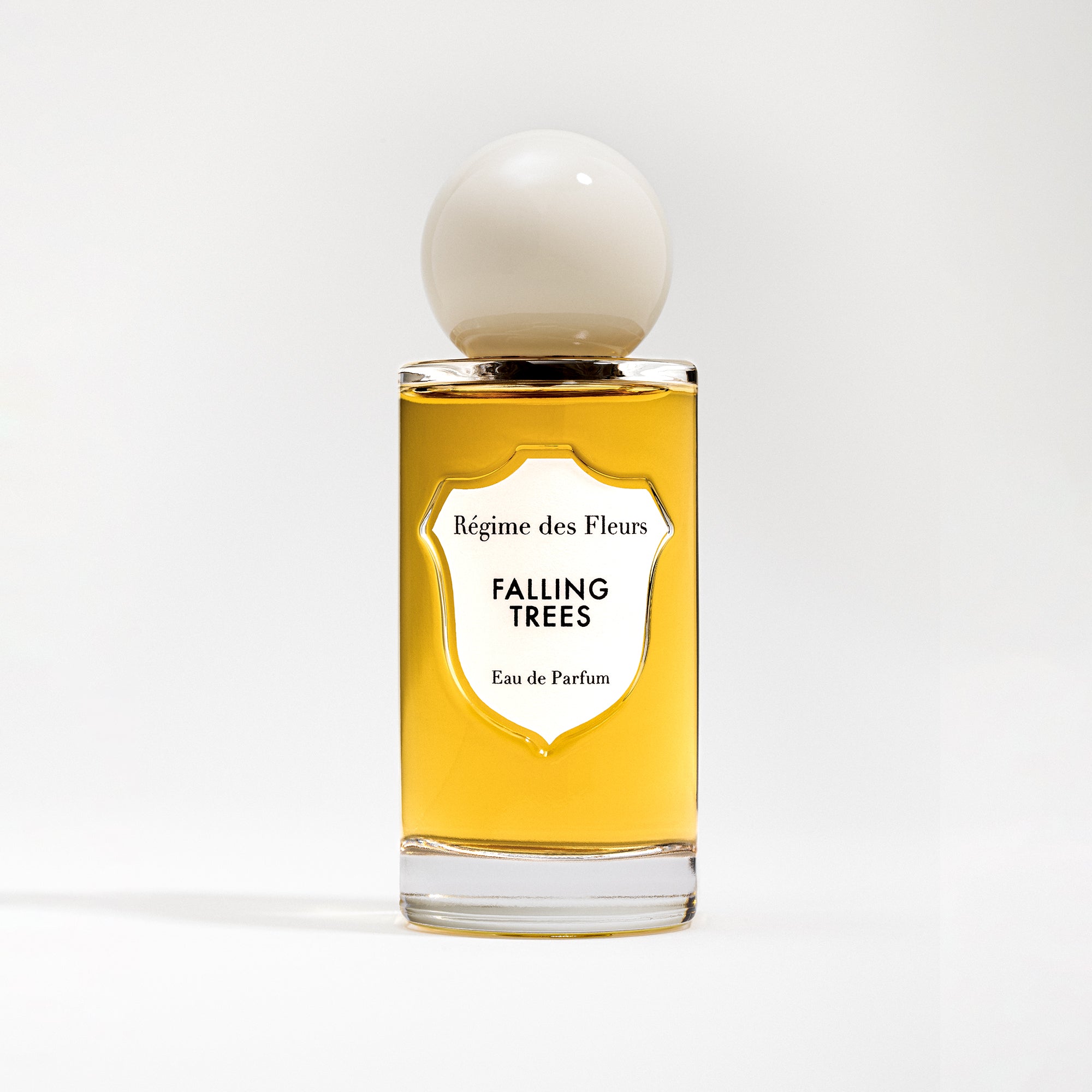 Falling Trees 75ml Eau de Parfum