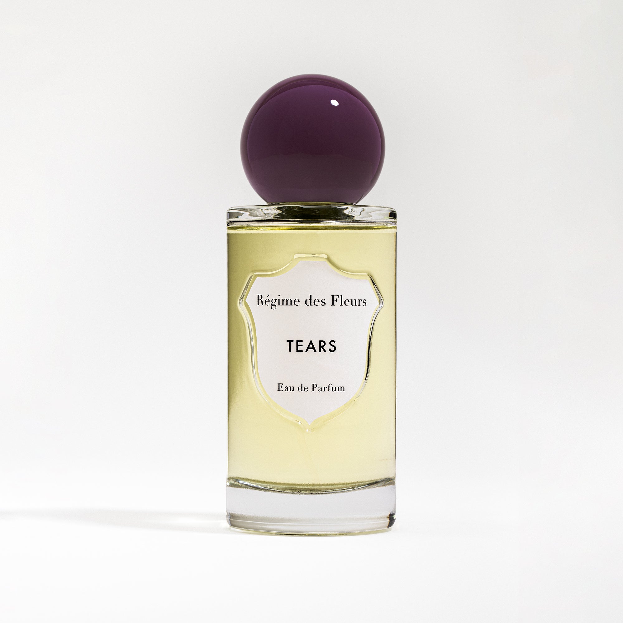 Tears 75ml Eau de Parfum